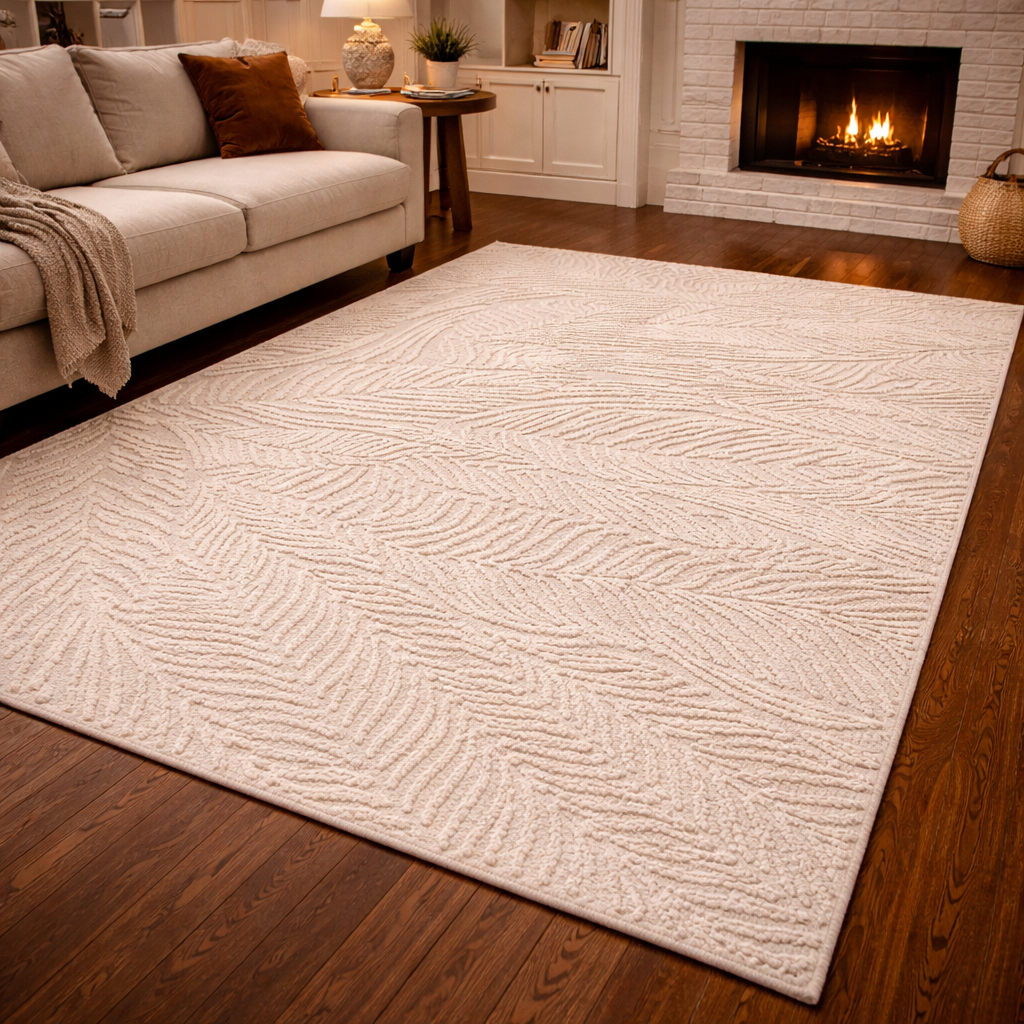 80cm Width Extra long & Narrow Rugs For Hallways & Corridors | MacCarthys