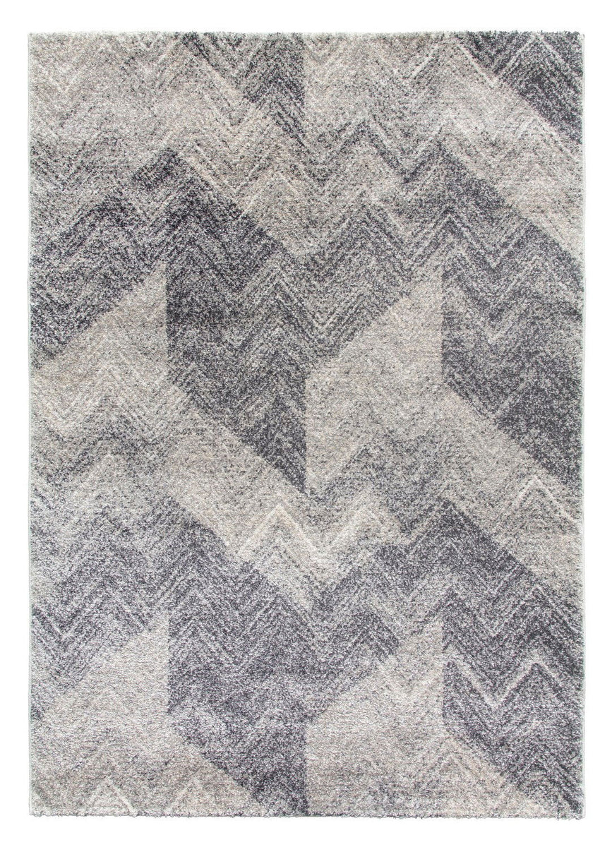 Grey Rug | Ardenne Chevy | MacCarthys
